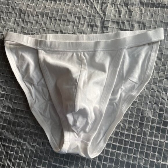 CONTOUR | Underwear & Socks | Contour New Undergear For Men Bikini ...